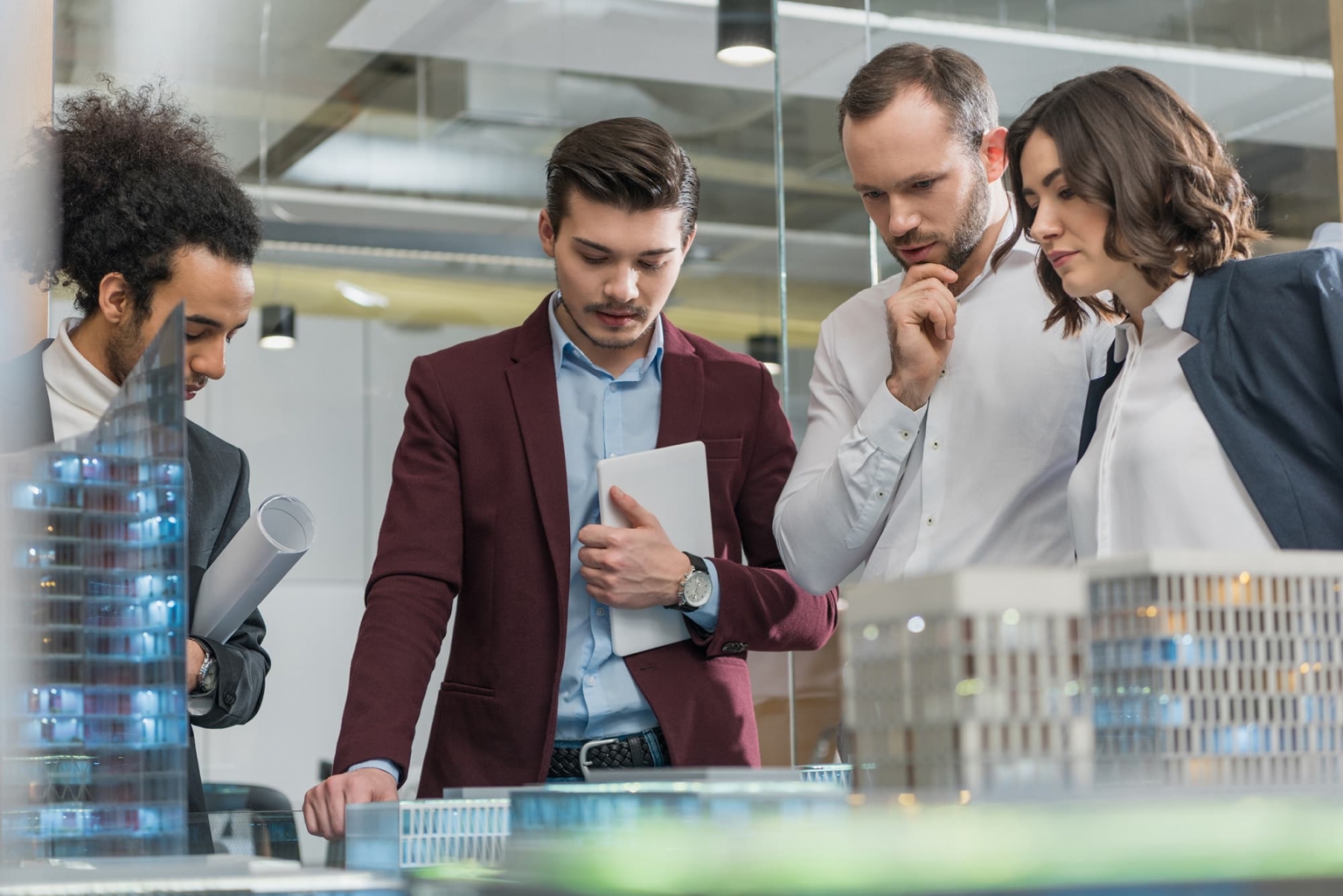 How to save your project workflow from a cast away fate - Sensei ...