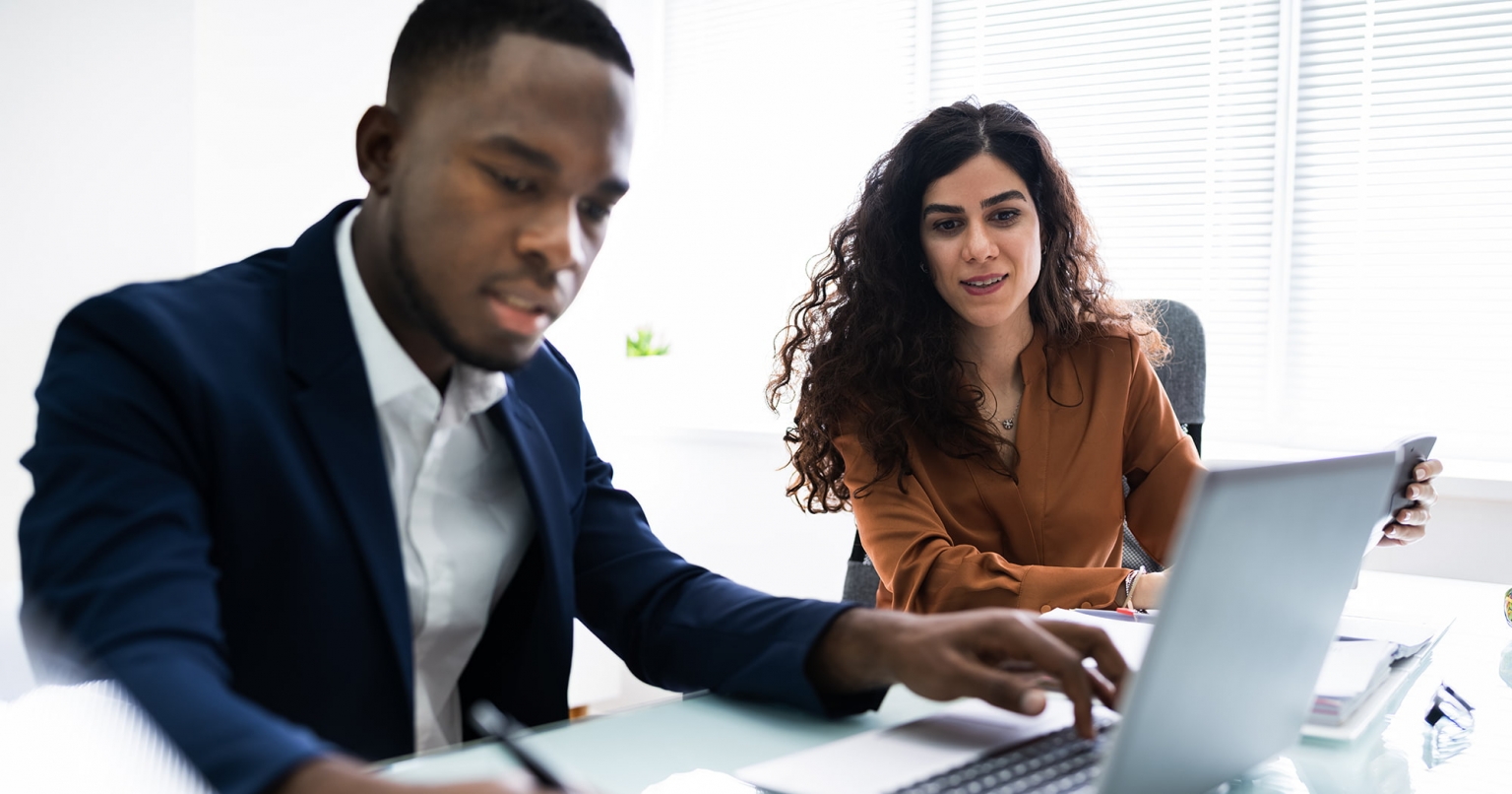 The 3 ways project traffic lights can be automated - Sensei Project ...