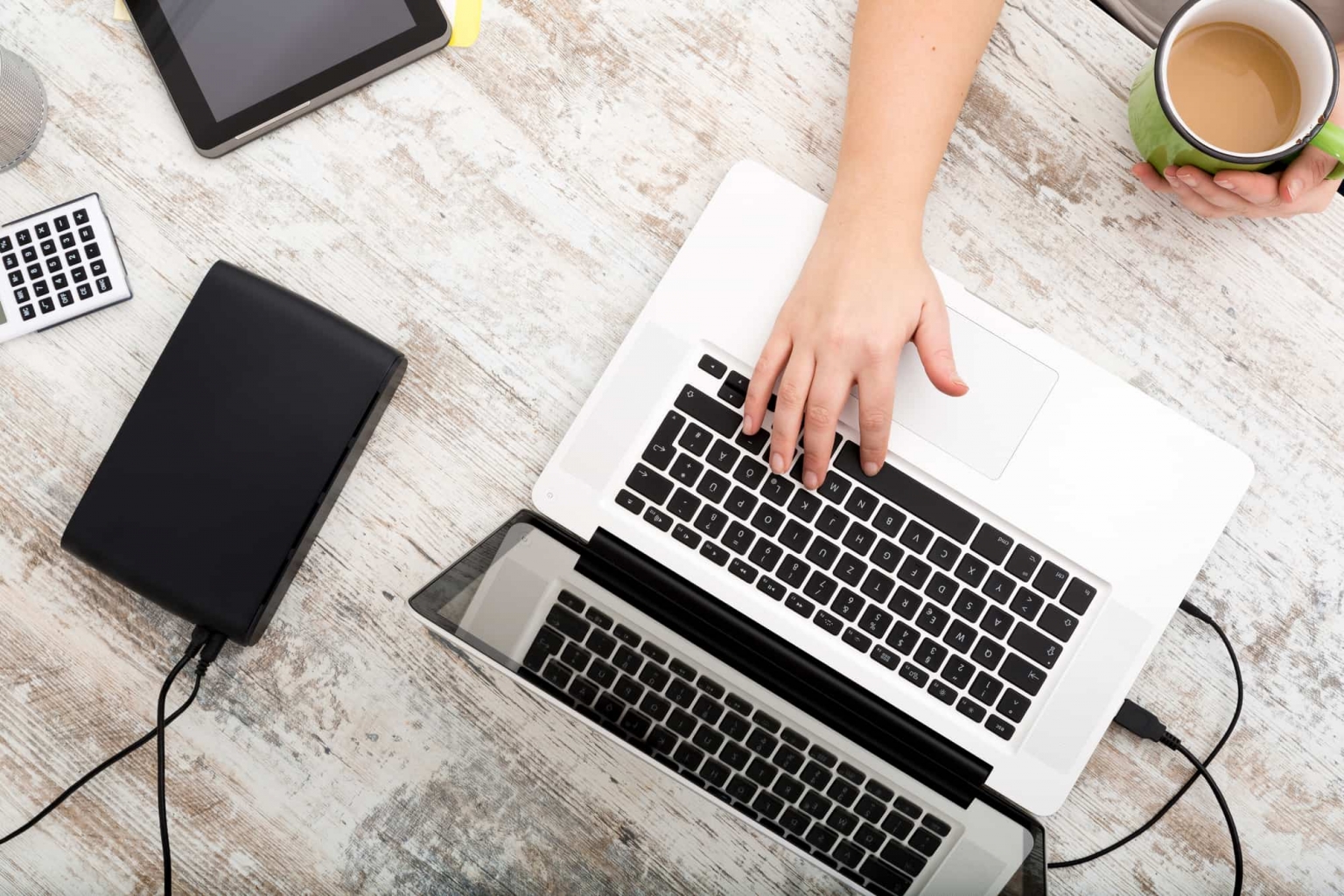 How You Can Turn Microsoft Outlook Into A One stop Task Tracker How You Can Turn Microsoft Outlook Into A One stop Task Tracker
