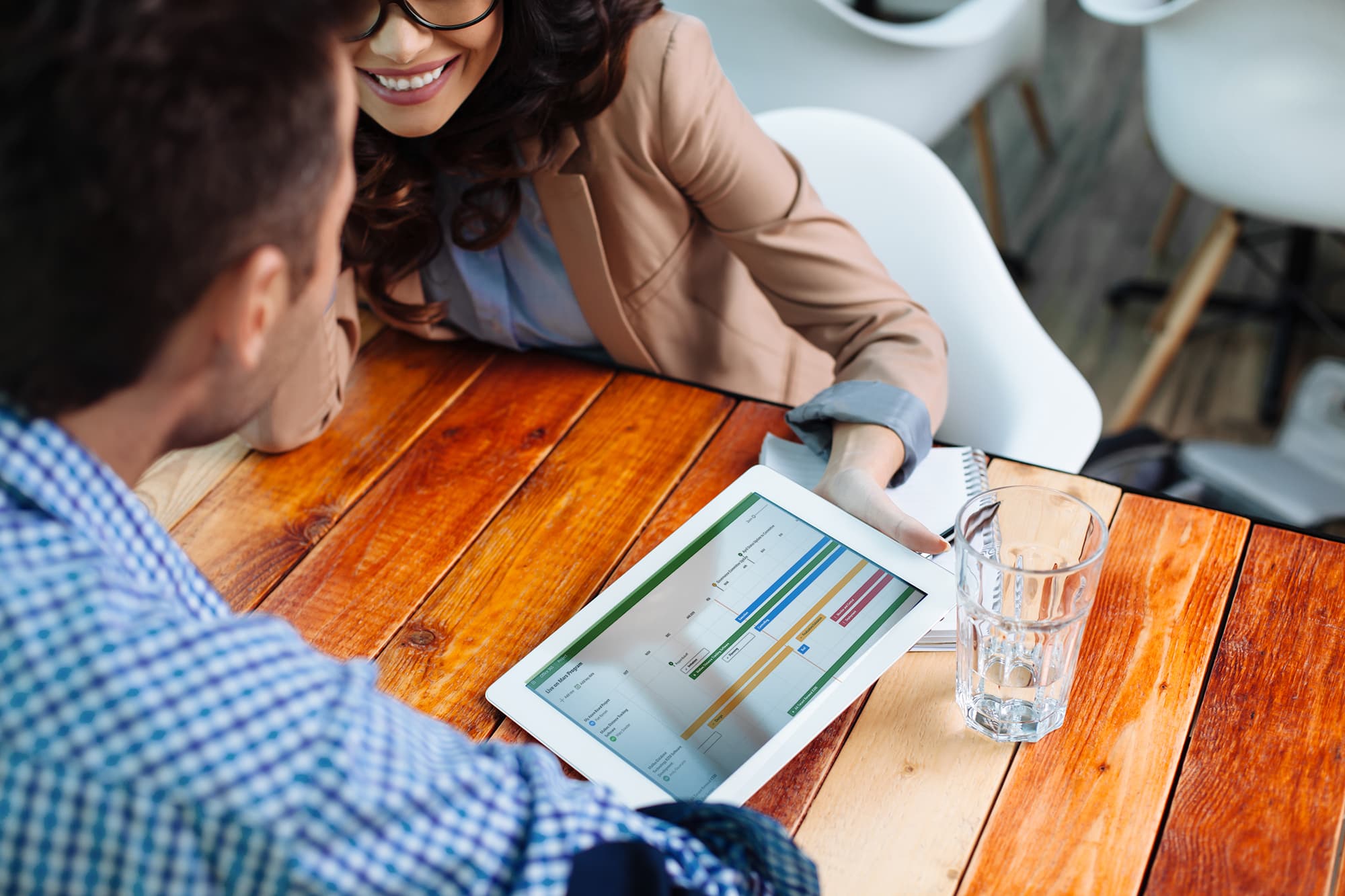 Microsoft Project Roadmap Now Officially Released Sensei Project
