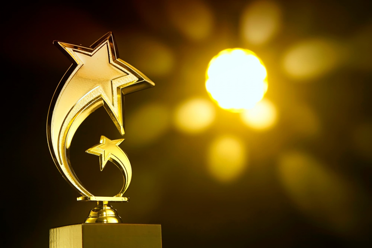 Linfox and Sensei a finalist in 2020 PMAA awards - Sensei Project Solutions