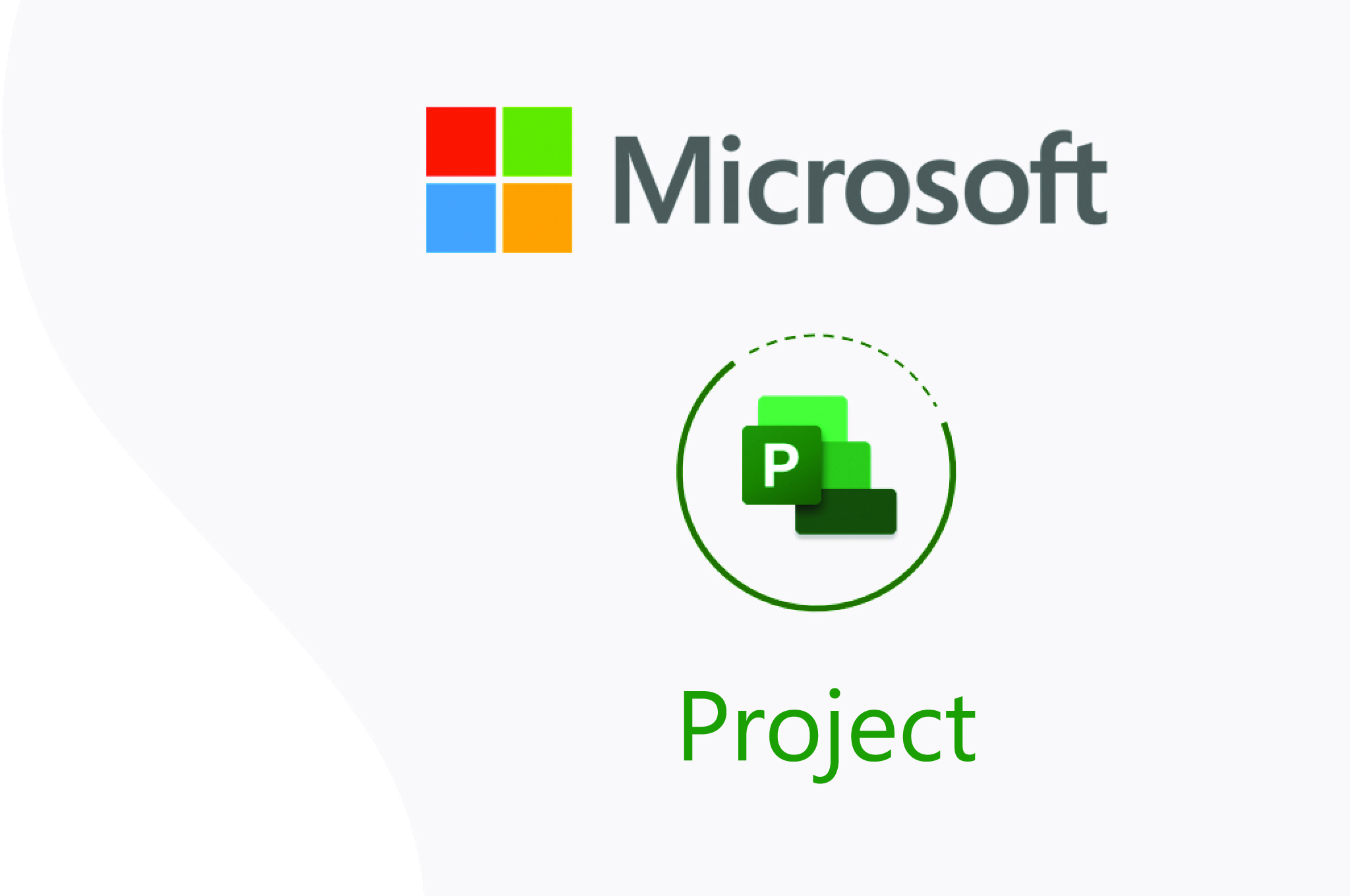 Video Exclusive: The Future of Microsoft Project is here. Reimagined and redesigned. – Sensei ...