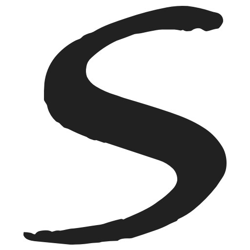 Altus Tiers - Sensei Project Solutions