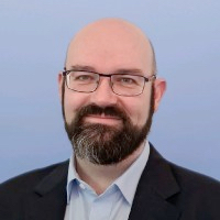 Exclusive: Microsoft inspire insights - Sensei Project Solutions