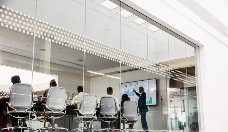 Altus - A Microsoft Preferred PPM Solution - Sensei Project Solutions