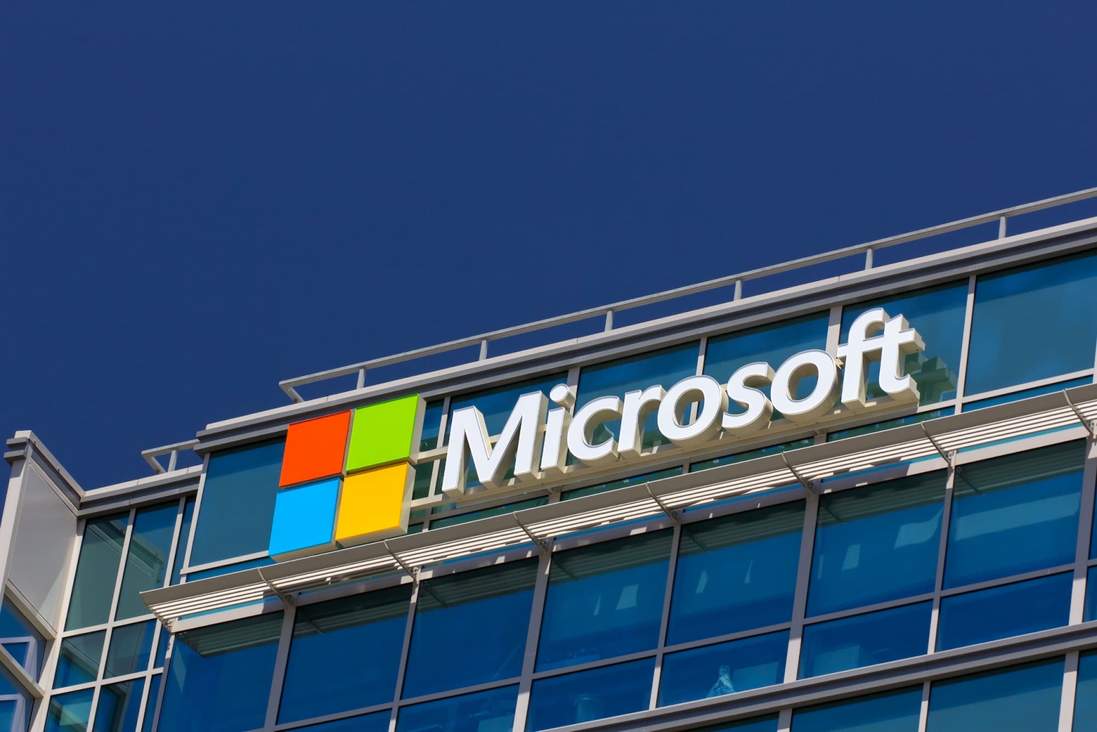 Microsoft names Sensei as a 2022 PPM Partner of the Year Finalist ...