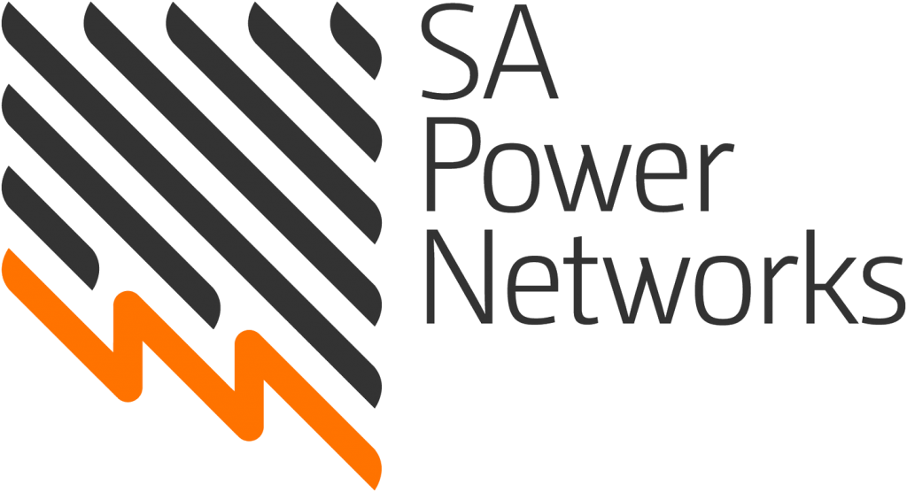 About Sensei Project Solutions