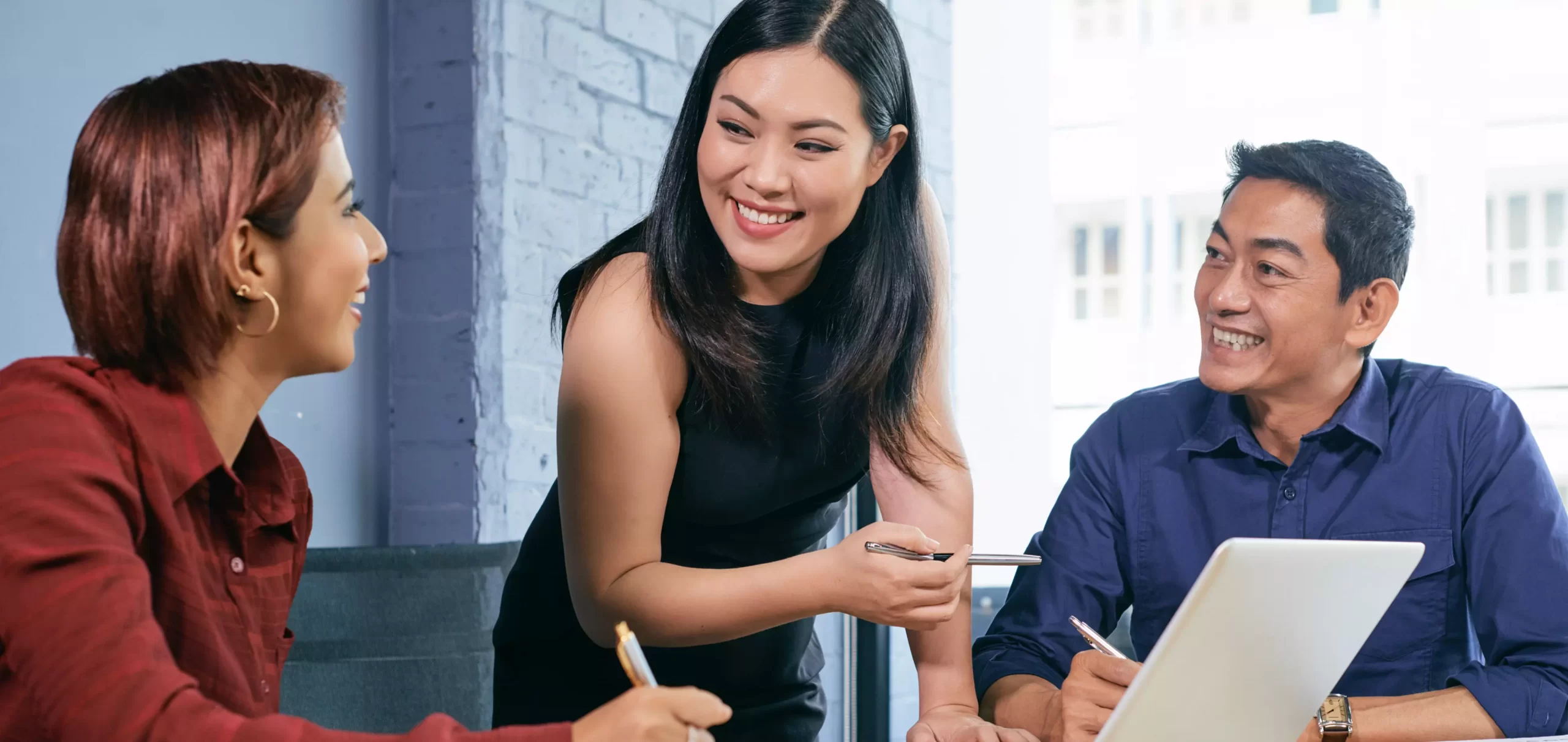 Altus - Sensei Project Solutions