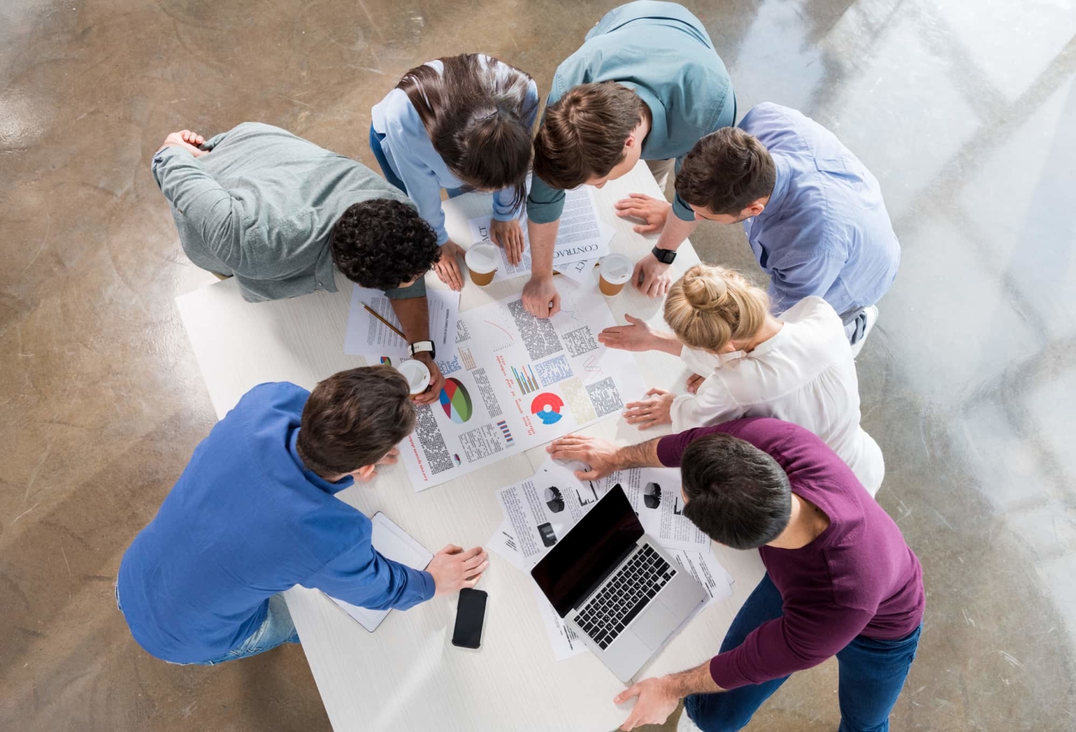 On-demand: 2022 strategic roadmap for the PMO - Sensei Project Solutions On-demand: 2022 strategic roadmap for the PMO - Sensei Project Solutions