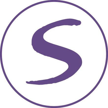 Project Management unveiled: Expert insights from a Project Manager at ...