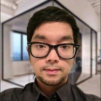 Setting up an Agile QA process - Sensei Project Solutions