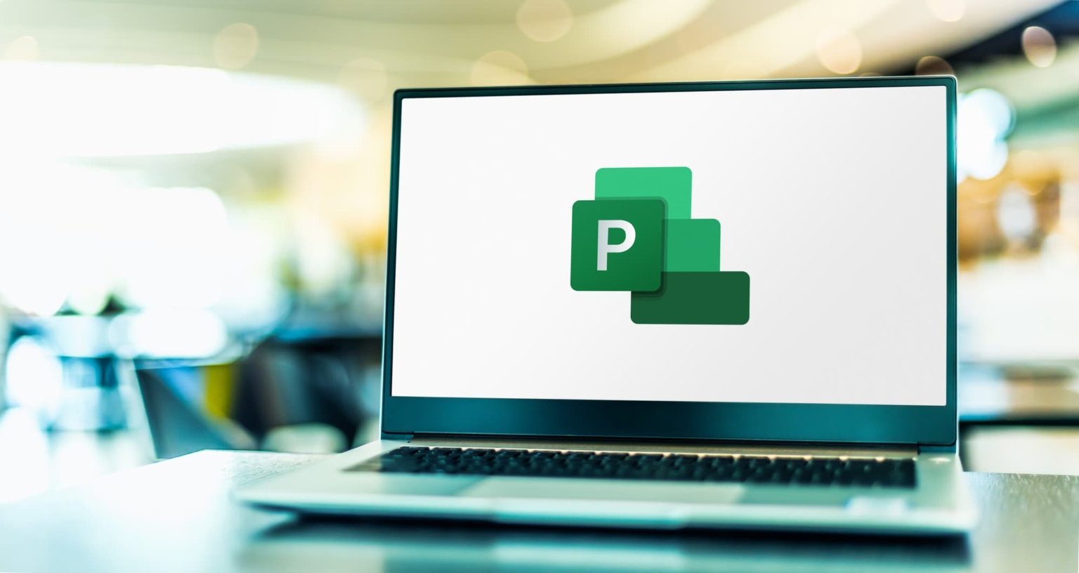 The future of Microsoft Project Online - Sensei Project Solutions