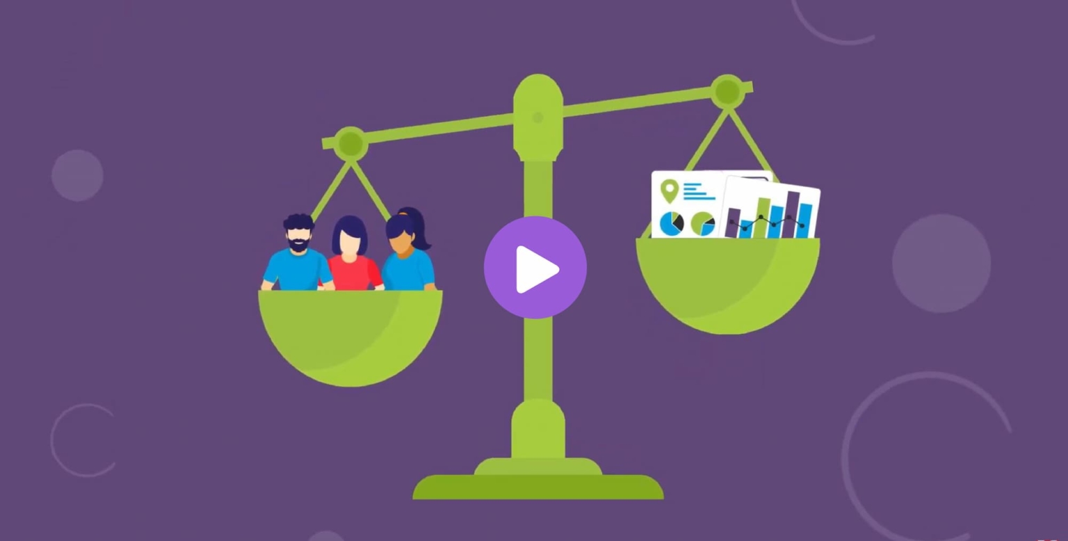 Resource Management in Altus - Sensei Project Solutions