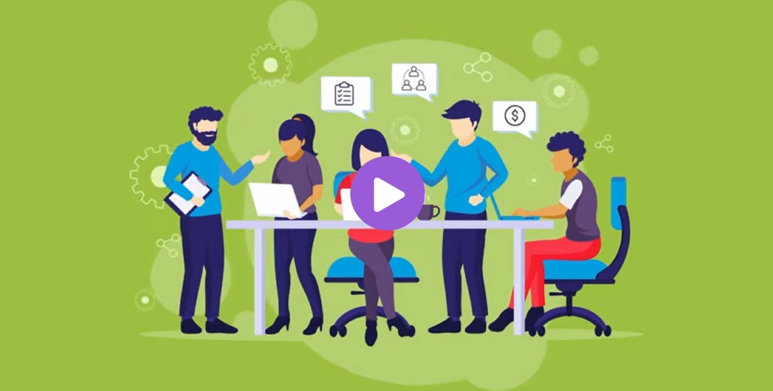 Altus - A Microsoft Preferred PPM Solution - Sensei Project Solutions