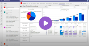 Altus overview video - Sensei Project Solutions