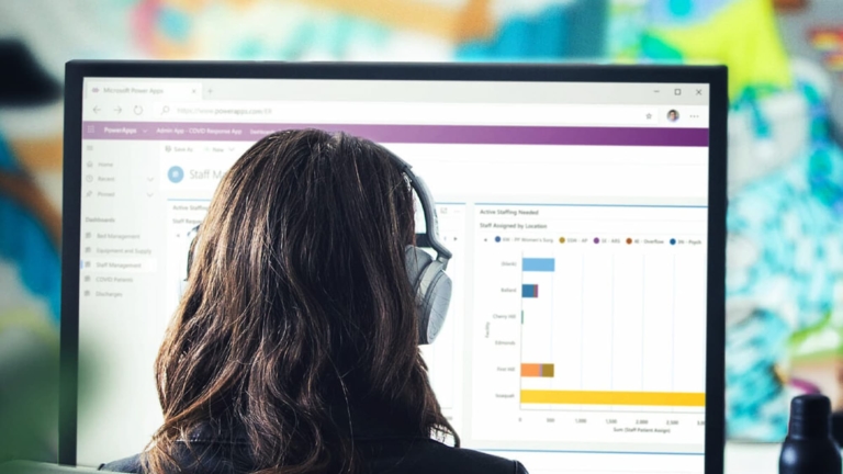 The future of Microsoft Project Management - Microsoft Project for the web - Sensei Project ...