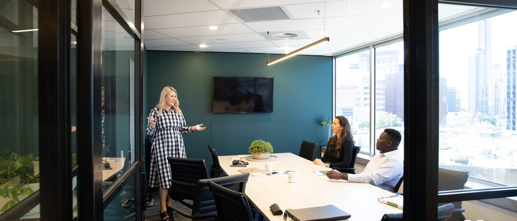 Altus Tiers - Sensei Project Solutions