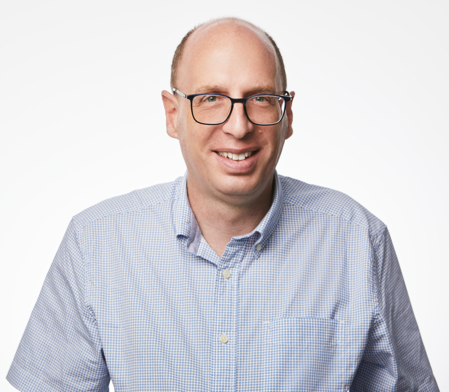 Improve project and portfolio risk management with AI support - Sensei Project Solutions