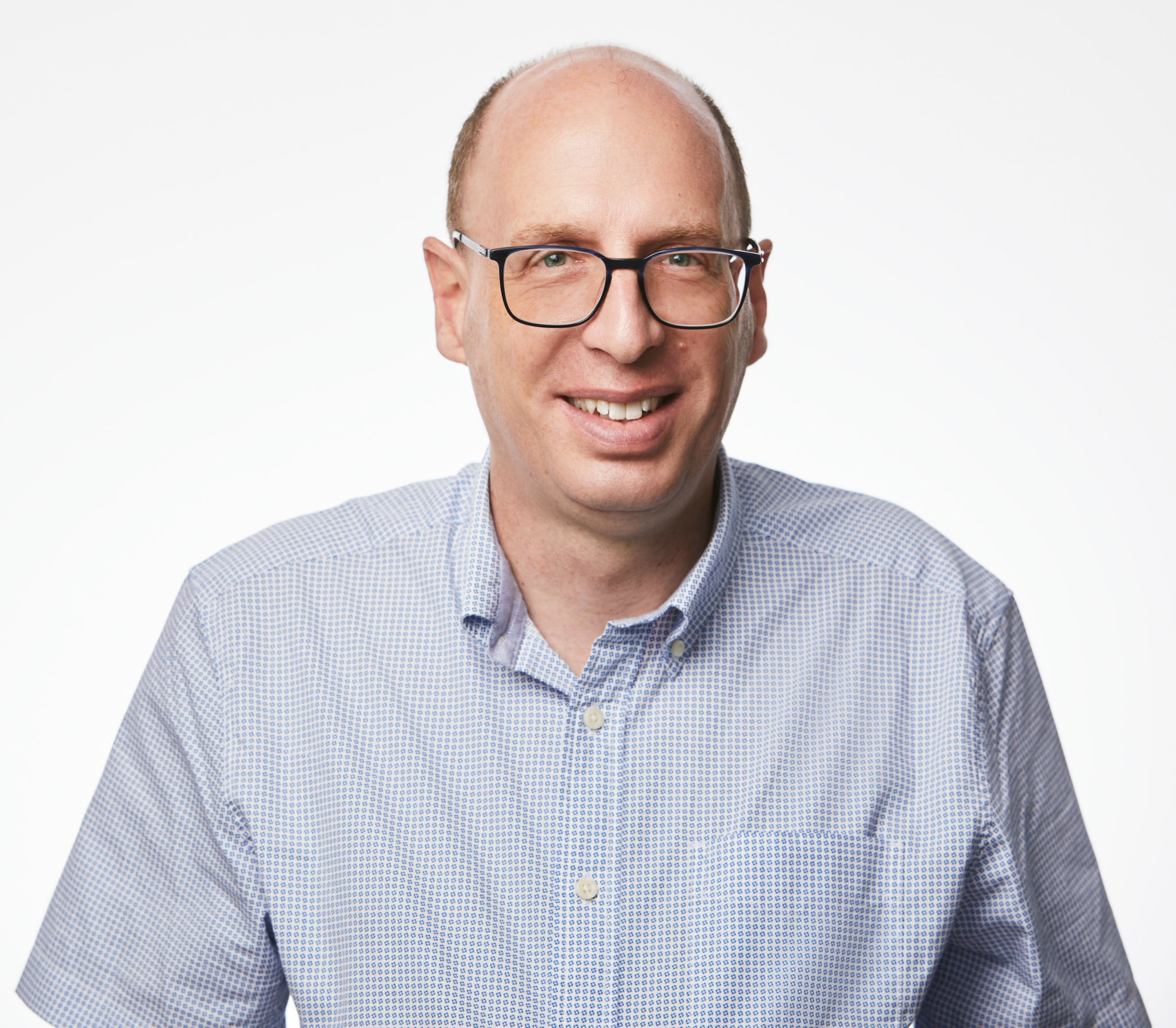 Now Available On-Demand: How Organisations are Using the New Microsoft ...