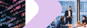 White paper: The next generation of Microsoft PPM tools - Sensei ...