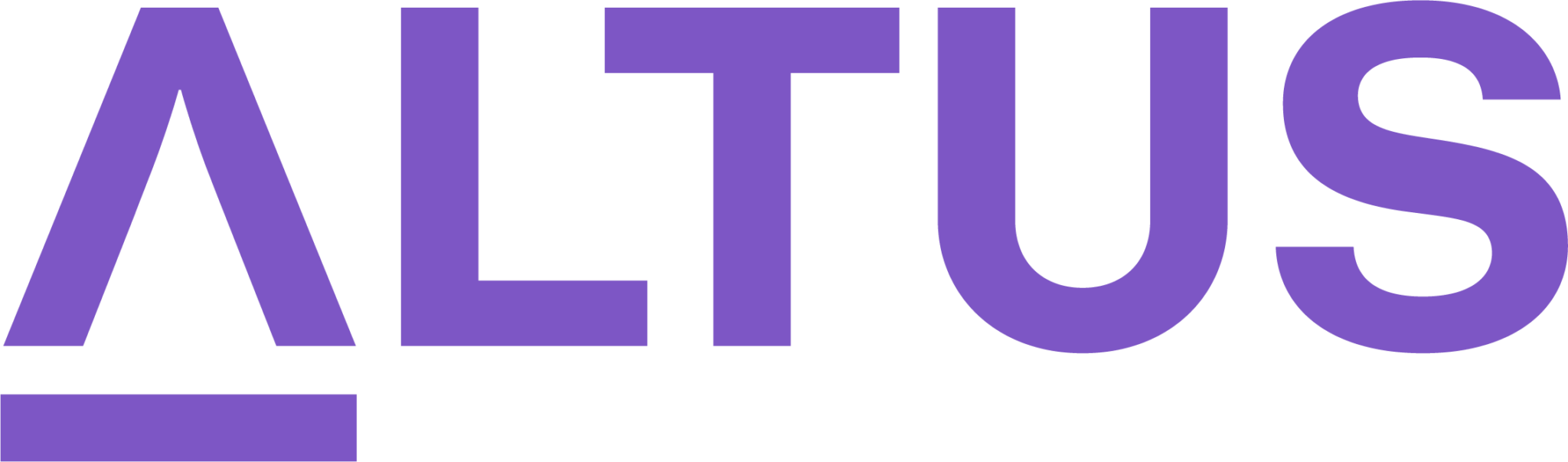 Sensei Project Solutions - Improve the way you work with Sensei's ...