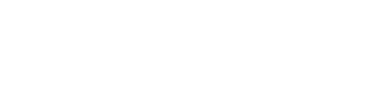 Altus - Sensei Project Solutions