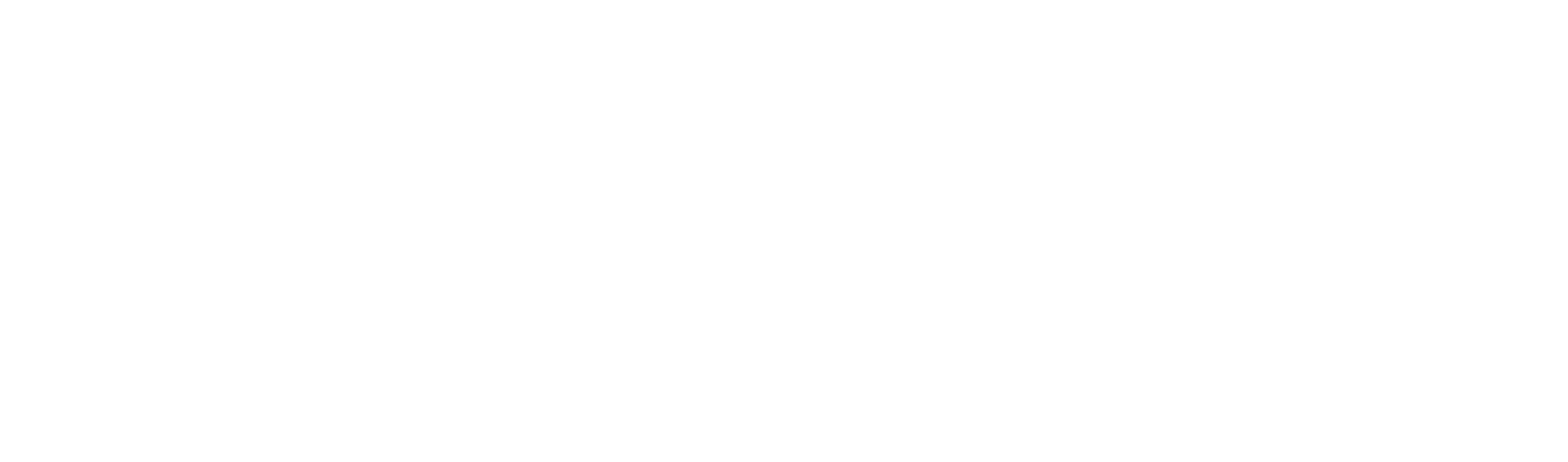 Altus Tiers - Sensei Project Solutions