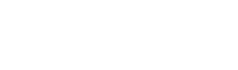 Altus - Sensei Project Solutions