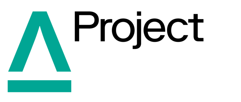 Altus Tiers - Sensei Project Solutions