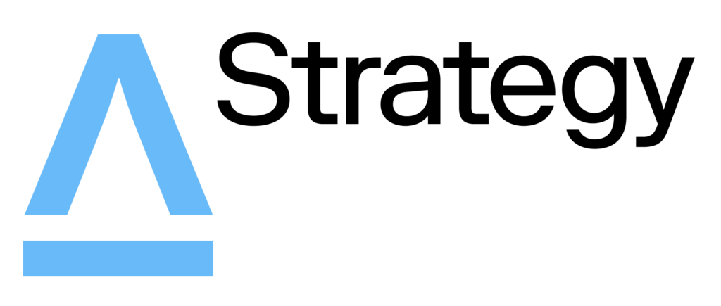 Altus - Sensei Project Solutions