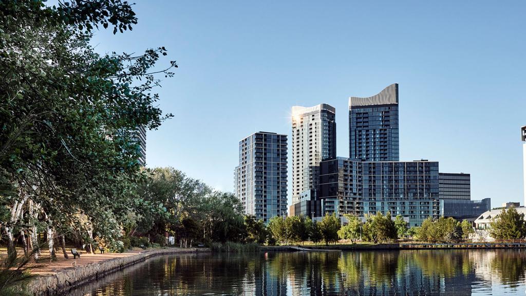 Careers - Sensei Project Solutions