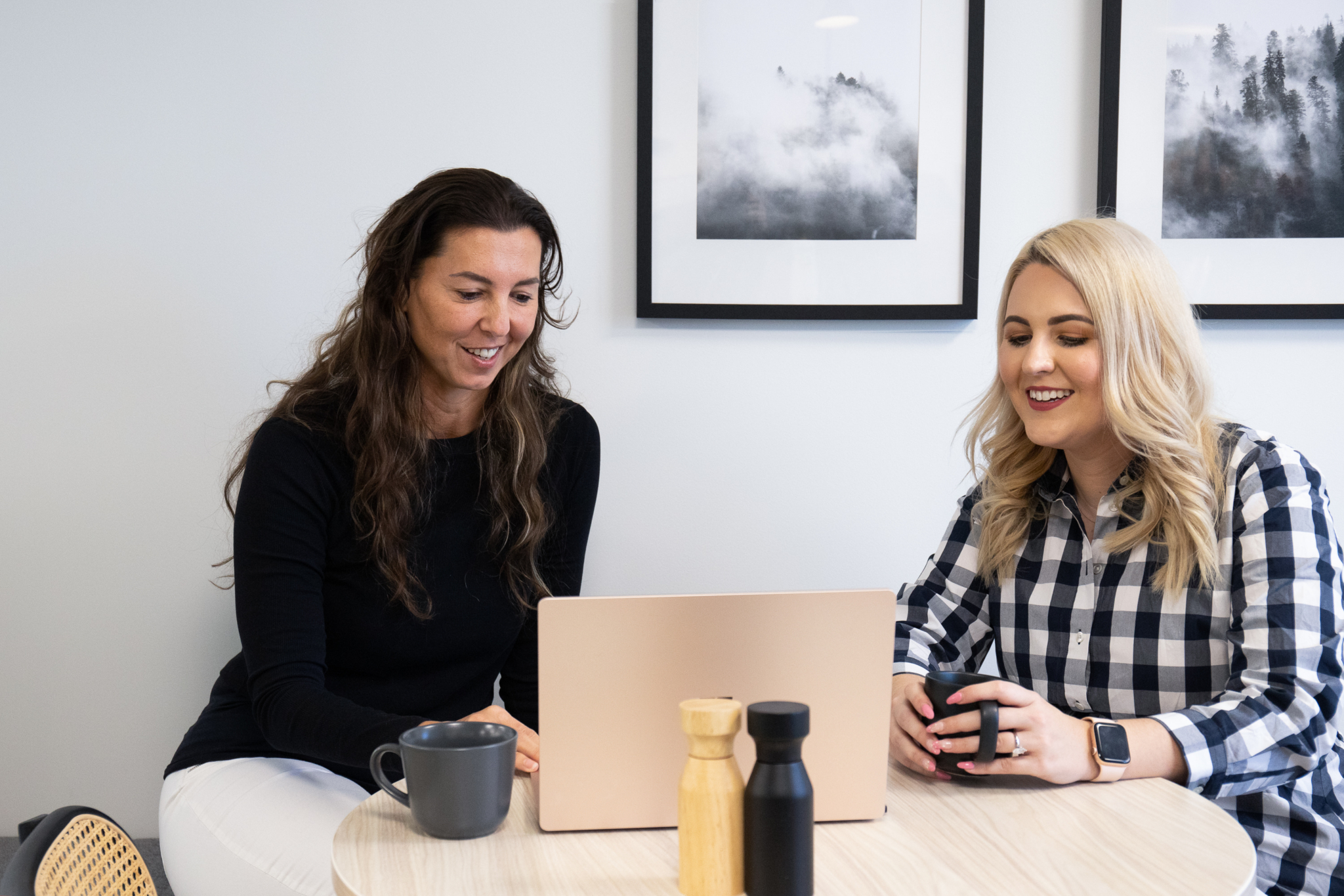 Neurodiversity Sensei Sensei Project Solutions