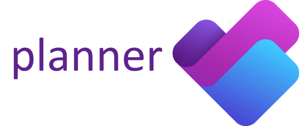 Now Available On-Demand: How Organisations are Using the New Microsoft ...