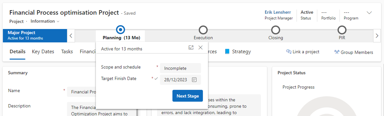 The Decommissioning Of Sharepoint Workflows What It Means For Project