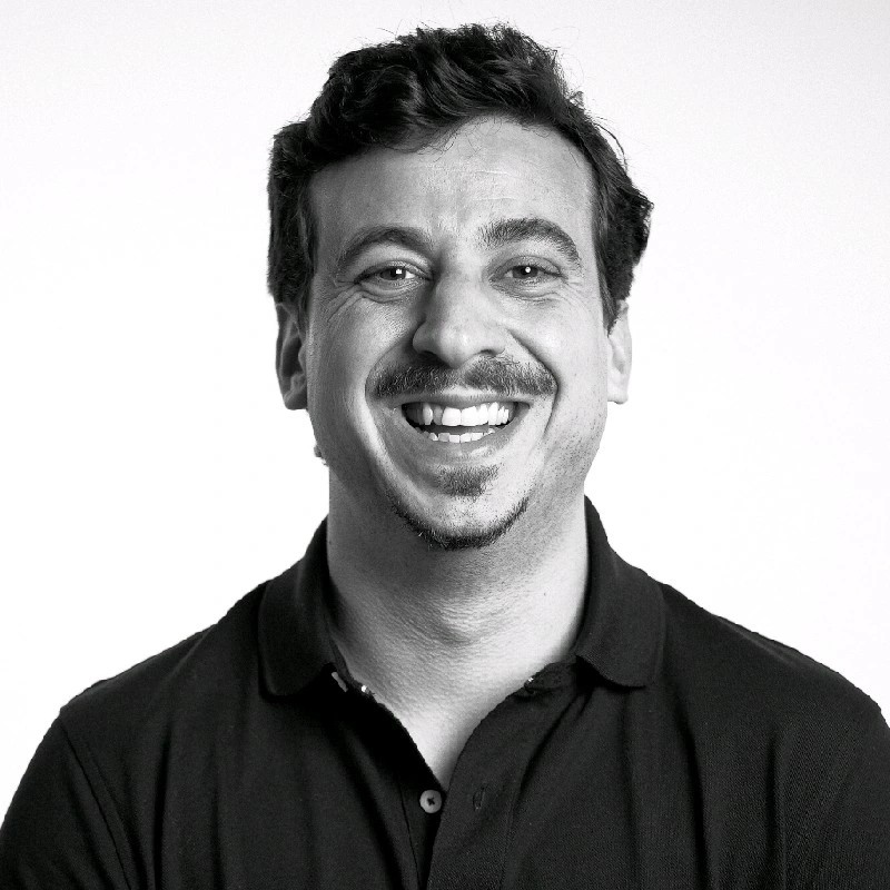 Altus Tiers - Sensei Project Solutions