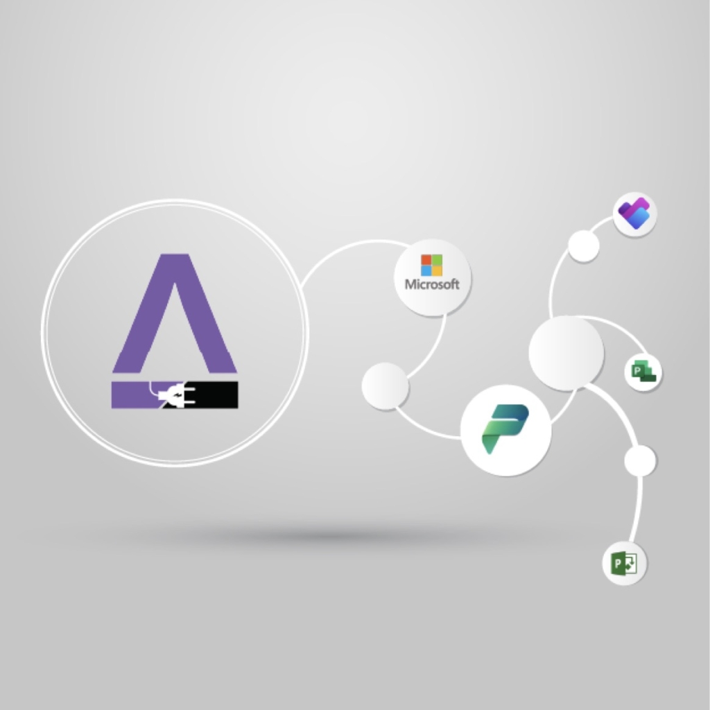 Microsoft project solutions - Sensei Project Solutions