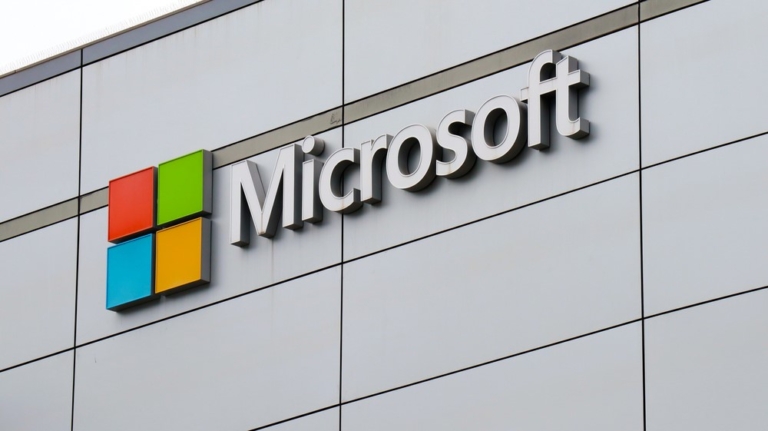 How the Microsoft ecosystem supports your project management needs ...