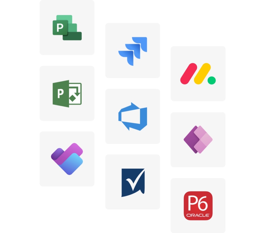 Altus - Sensei Project Solutions