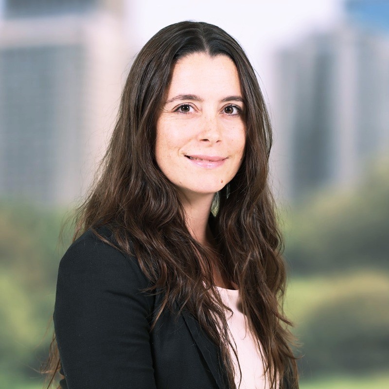 Sensei Project Solutions - Improve the way you work with Sensei's ...