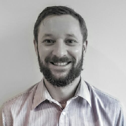 Sensei Project Solutions - Improve the way you work with Sensei's ...