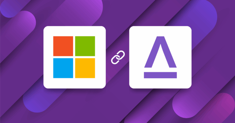 From investment to impact: Break out of data silos with Microsoft and ...