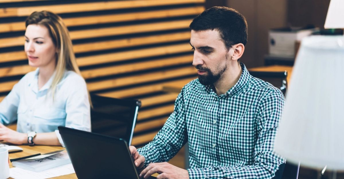 Is Microsoft 365 Copilot Secure? Understanding AI Data Protection - Sensei Project Solutions